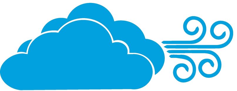 Checklists_Links | TakeWinterByStorm